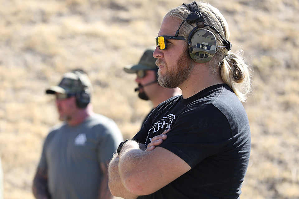 About Us – GCS Training Group